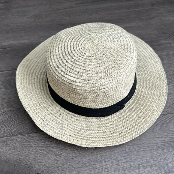 SHEIN | Accessories | Hat | Poshmark